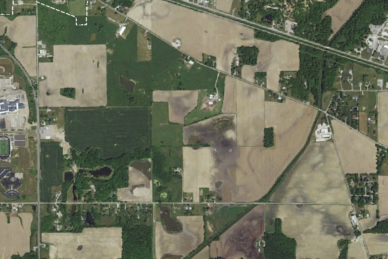 Suspicious vehicle with engine revving near East at 200 South, Columbia ...