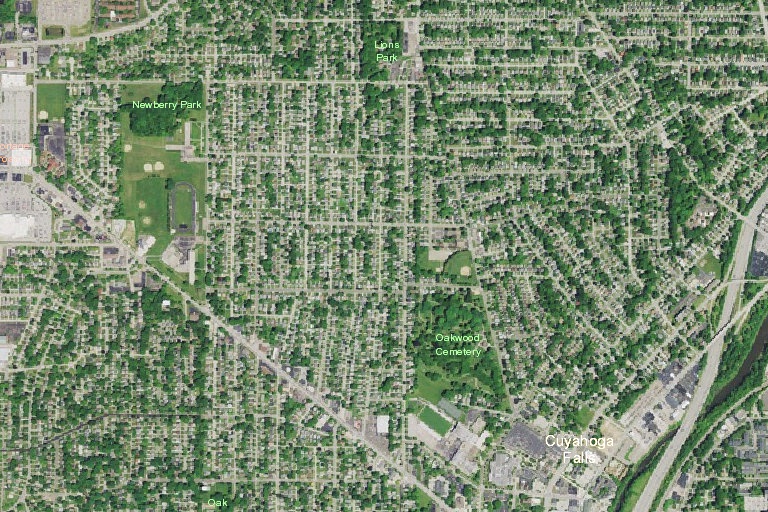 Suspicious 911 hang-ups prompt police check in Cuyahoga Falls, Cuyahoga ...
