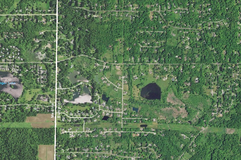 smoldering smell reported at residential address, Akron OH | CrimeRadar