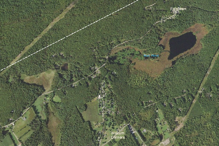 Choking incident resolved at mountain top residence, Mountain Top PA ...