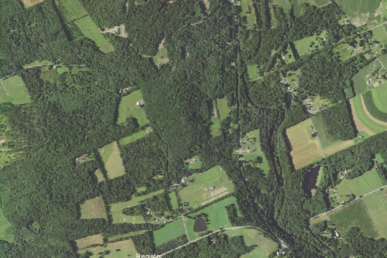 Motor vehicle accident on route 239 highway, Luzerne County PA | CrimeRadar