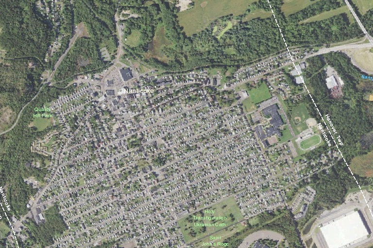 Fire department assists with lifting at broad street location ...