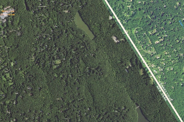 Cancer patient suffers severe abdominal pain near Birch Road, South ...