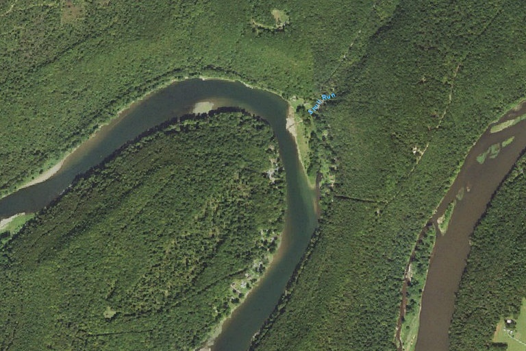 Elderly man found on floor with possible infection, Emlenton PA ...