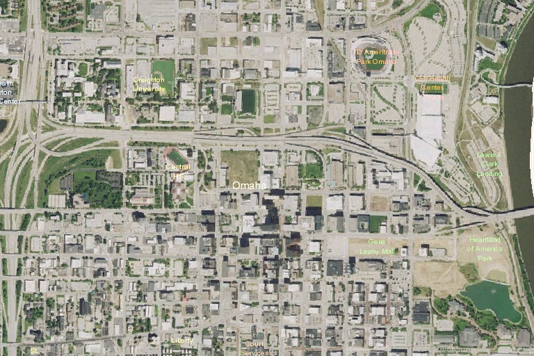 Woman possibly intoxicated disturbing public area near 17th and Capitol ...