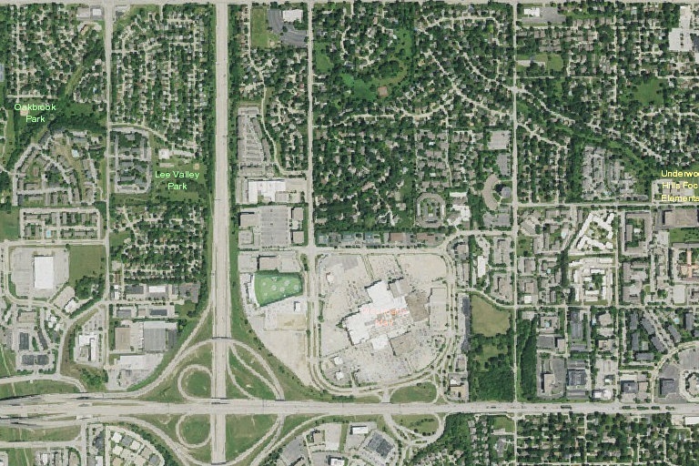 Automatic fire alarm at physicians pharmacy, Omaha NE | CrimeRadar