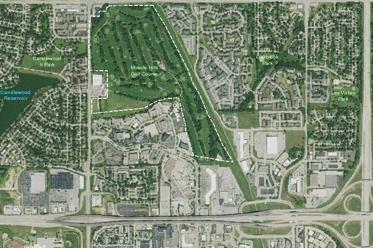 Man checked after rambling about blood spill, Omaha NE | CrimeRadar