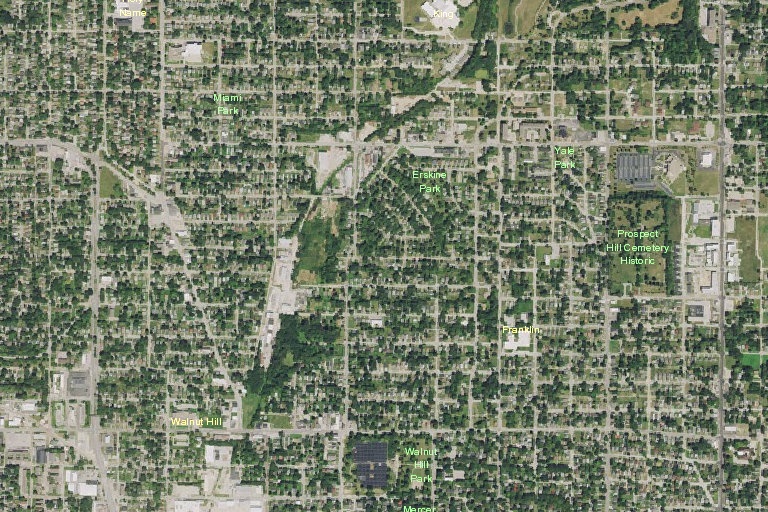 Dispute over storage unit keys resolved at storage facility, Omaha NE ...