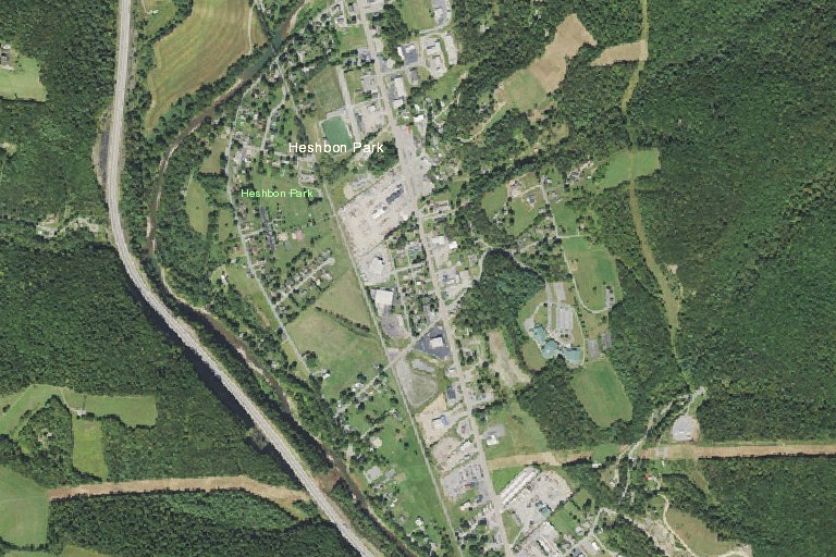 Fire alarm retracted at middle school, Williamsport PA | CrimeRadar