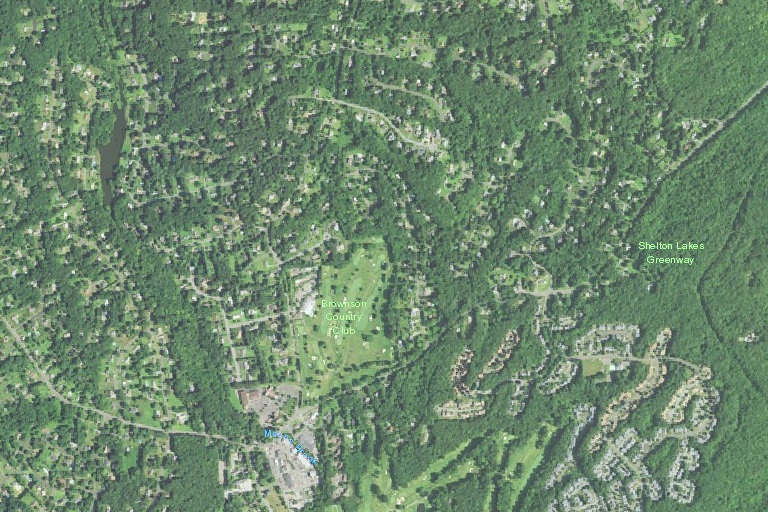 Elderly person with dementia confused at home, Shelton CT | CrimeRadar