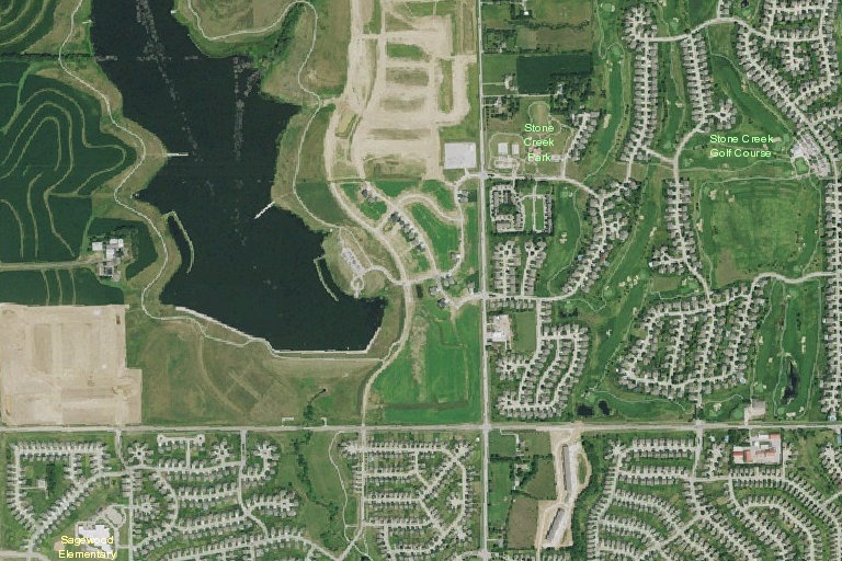 Domestic disturbance reported during property retrieval, Omaha NE ...