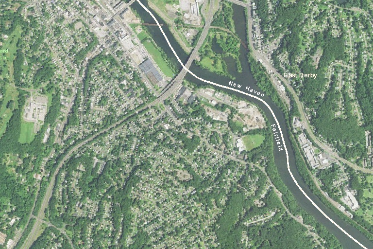 56-year-old man vomiting with abnormal breathing near Prospect Ave ...