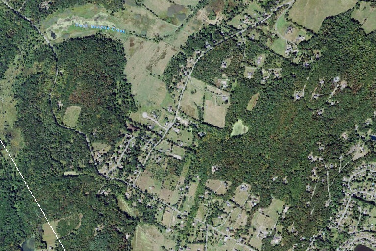 EMS dispatched for elderly woman with dementia in Chester, Chester NY ...