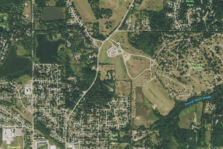 Unoccupied stolen car found near 52nd and Mary St, Omaha NE | CrimeRadar