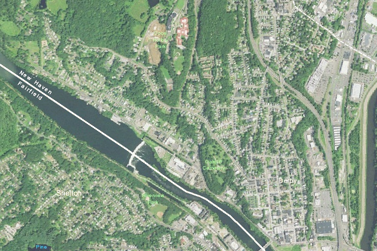 Juveniles riding bicycles near Roosevelt Drive cause concern, Derby CT ...