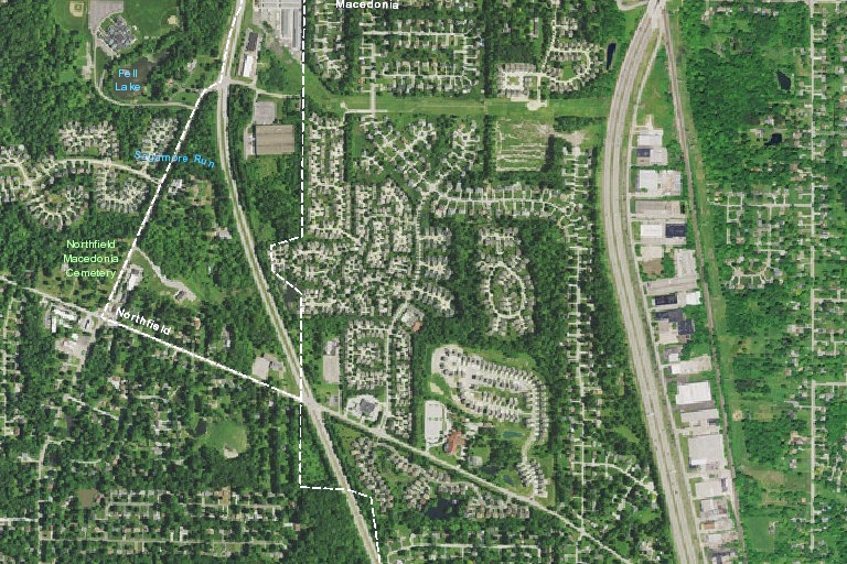 Elderly woman needs assistance after unable to walk at home, Macedonia ...