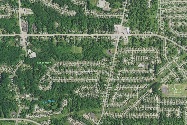 Older woman reports strange messages and phone issues, Parma OH ...