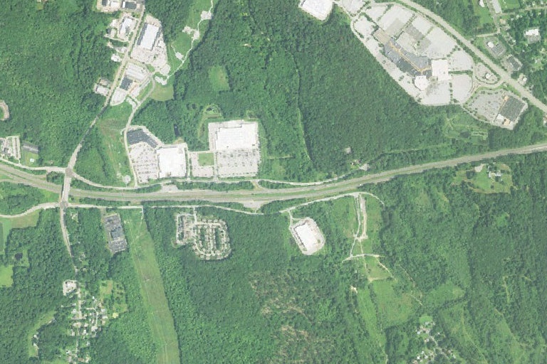 female patient treated for skin injury at memory care, Waterford CT ...