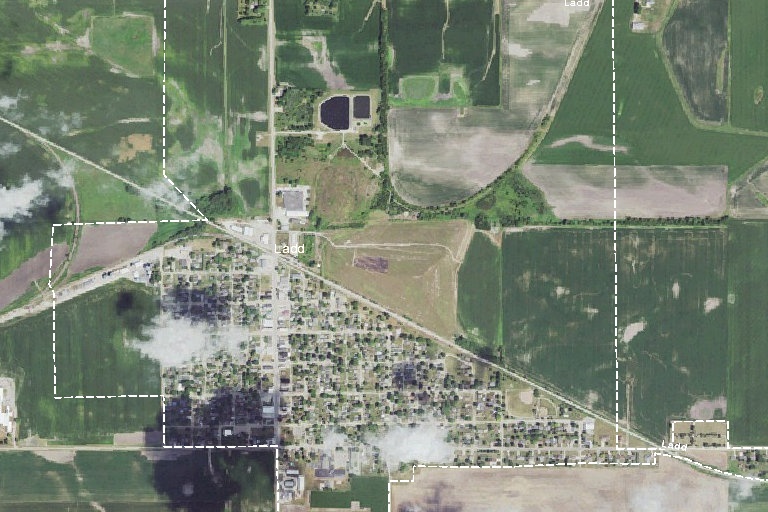 Medical emergency at apartment in Ladd, Ladd IL | CrimeRadar