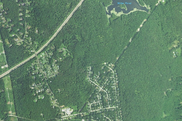 Female with bleeding facial injury treated at Green Tree Manor ...