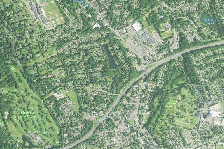 woman injured in fall at smith street residence, Danbury CT | CrimeRadar