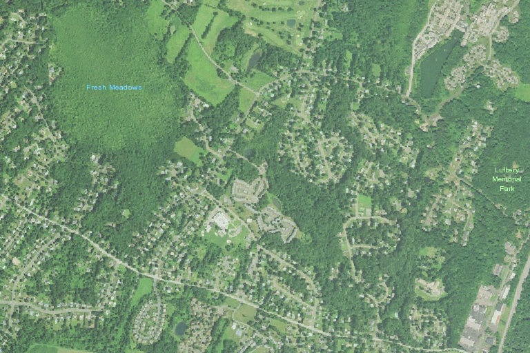 Ventilator disconnected for 1-year-old child, Wallingford CT | CrimeRadar