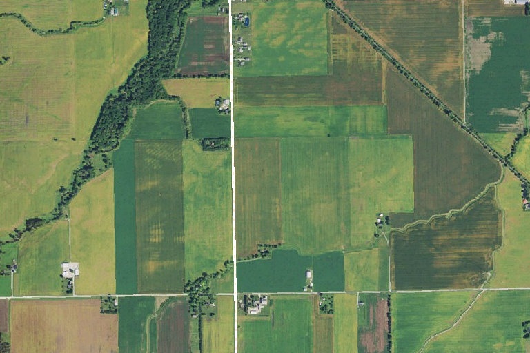 Ambulance rushes to cancer patient near Witty Rd in Woodville ...