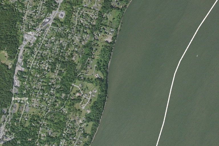 medication overdose of elderly man near susan drive, Newburgh NY ...