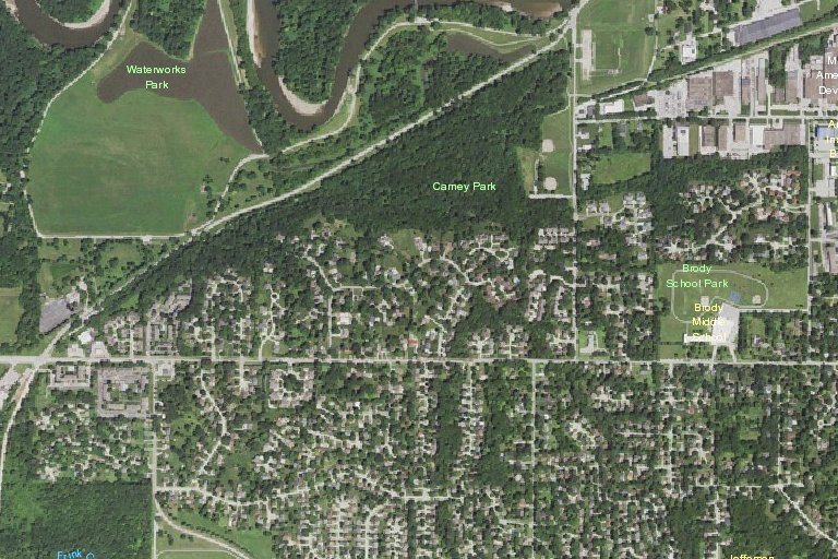 stolen white hummer recovered near sw 35th st and caulder ave, Des ...