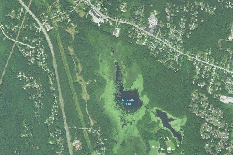 medical call for woman with head injury at nursing home, North ...