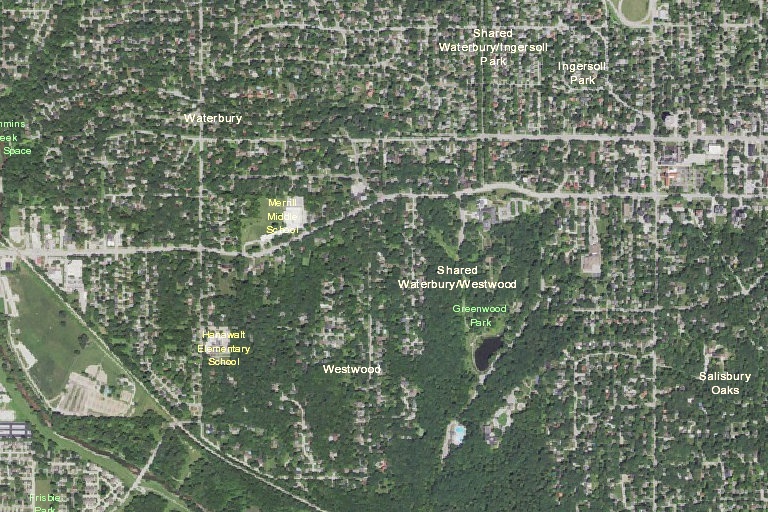 Fall injury at des moines residence involving elderly man, Des Moines ...