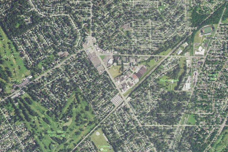 12-year-old boy reported missing near Frampton Dr, Toledo OH | CrimeRadar