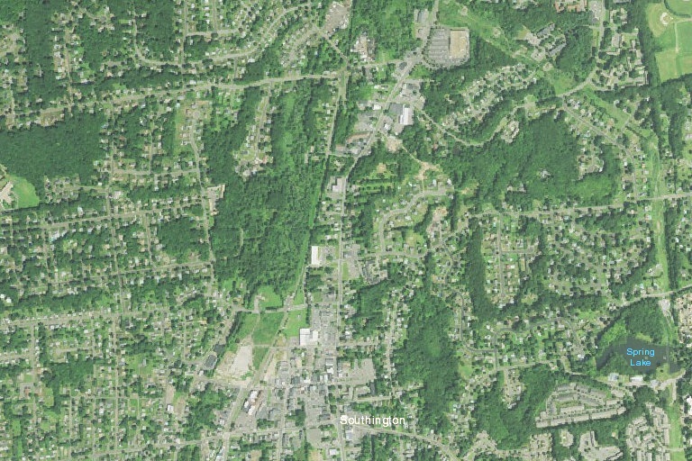 Ex-girlfriend accused of stalking and harassment, Southington CT ...