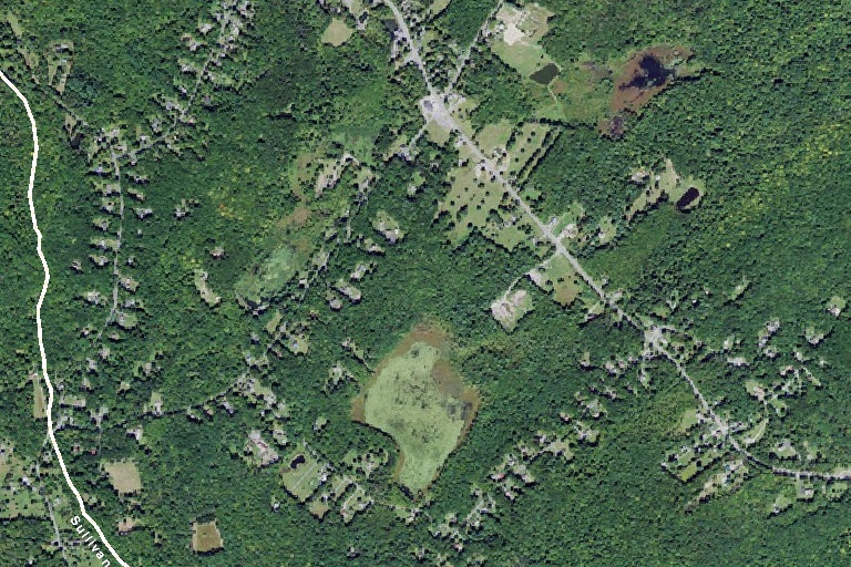 74-year-old man suffers cardiac emergency near Basel Road, Pine Bush NY ...