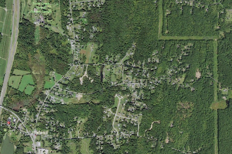 Elderly man suffers severe nosebleed near Sawyer Way, Wallkill NY ...