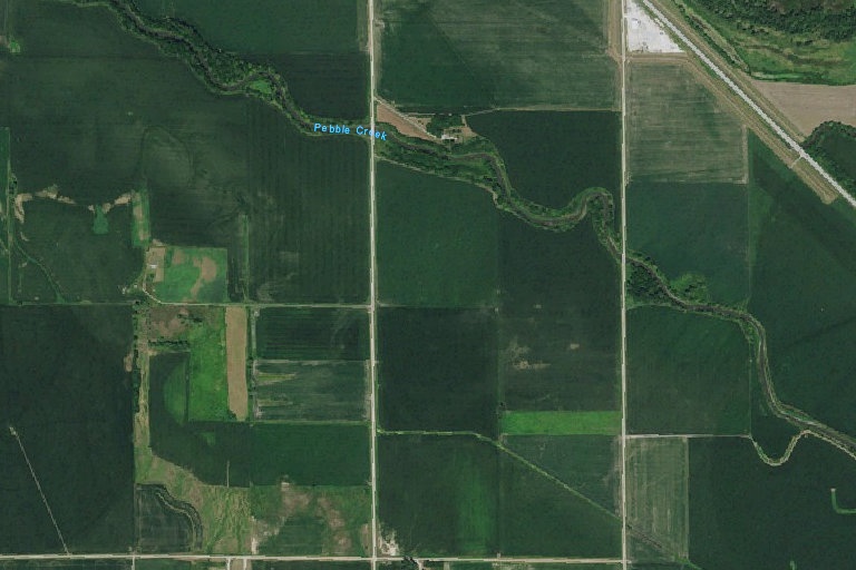 Suspicious cars repeatedly driving near archie's driveway, Dodge County ...