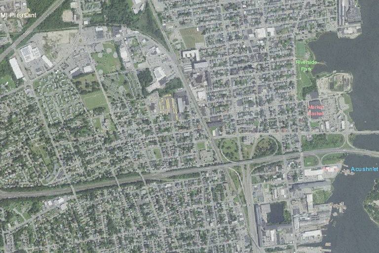 Woman Treated for Urinary Infection and Swollen Leg, New Bedford MA ...