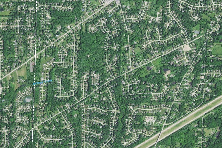 Open electrical panel box found unattended near Buxtorn and Hoose, Lake ...