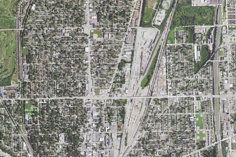 Amber Alert: Silver SUV with children seen on Western Ave, Blue Island ...