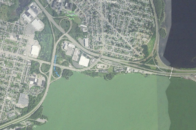 Male harasses female in residential building, Fall River MA | CrimeRadar