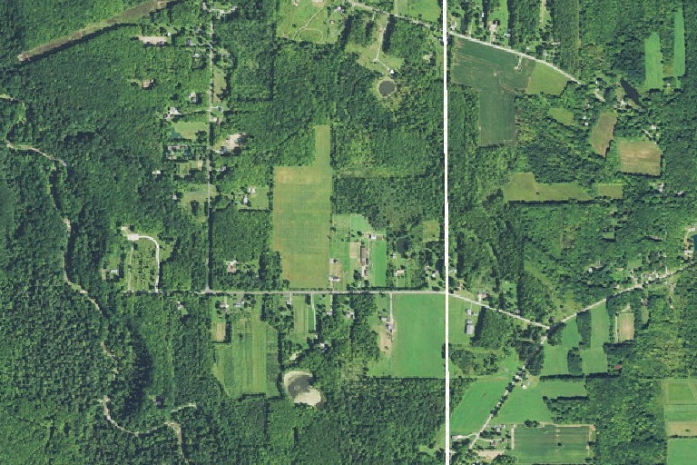 Fire units check gas odor near Leroy Center Rd, Lake County OH | CrimeRadar