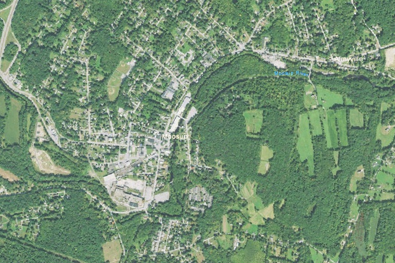 Disabled vehicle reported on Talbot and Fawn, Plainfield CT | CrimeRadar