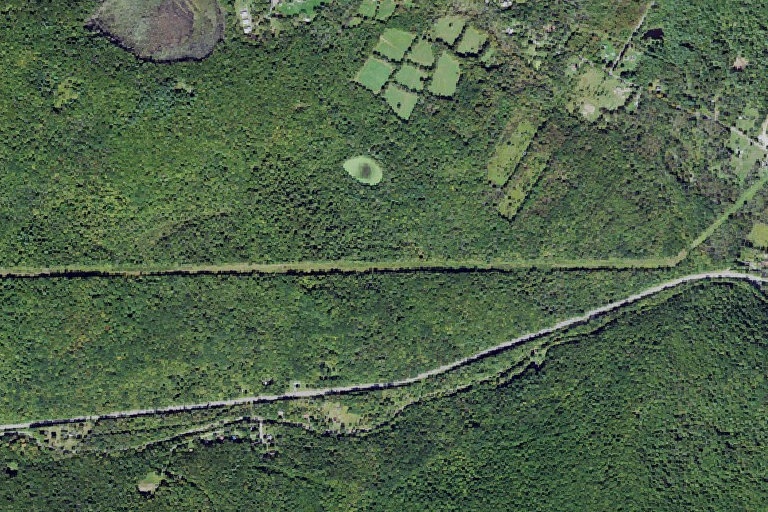 Woman treated for rapid heart rate near Route 52, Ellenville NY ...