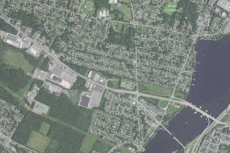 Resident reports partial power outage affecting medical equipment ...