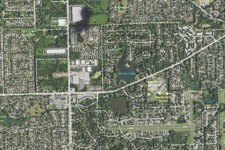 elderly man weak and unable to get up in darien, Downers Grove IL ...