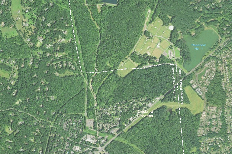 medical call for swelling in left calf, Farmington CT | CrimeRadar