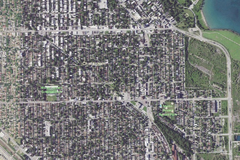 Welfare check on person unresponsive for three days, Chicago IL ...