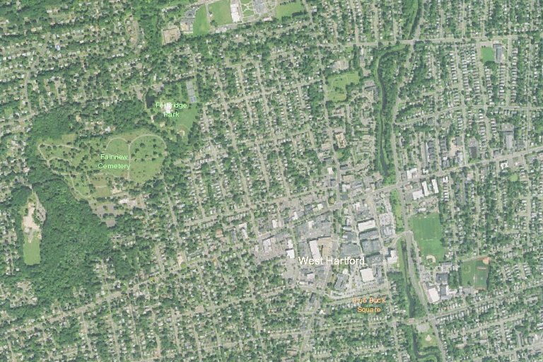 Intoxicated person requires medical assistance near South Main, West ...