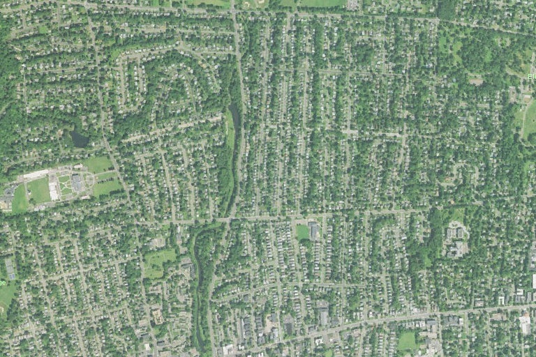 Burning odor reported at synagogue lobby in West Hartford, West ...