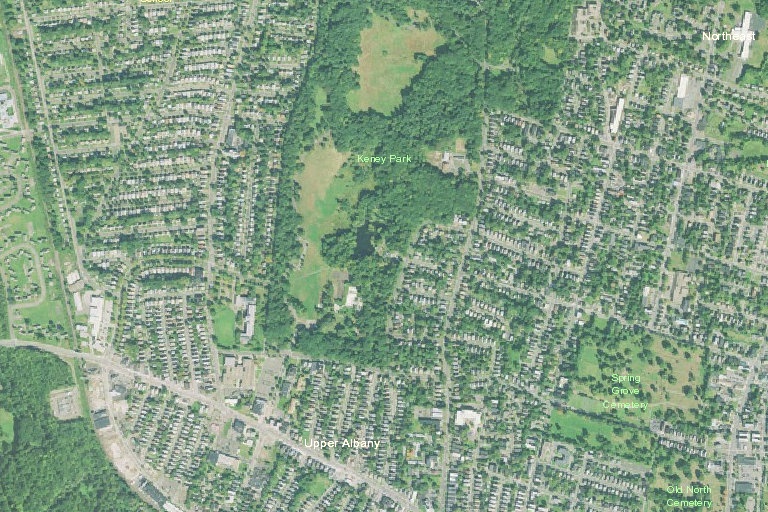 Police assist with mental health evaluation in Hartford, Hartford CT ...